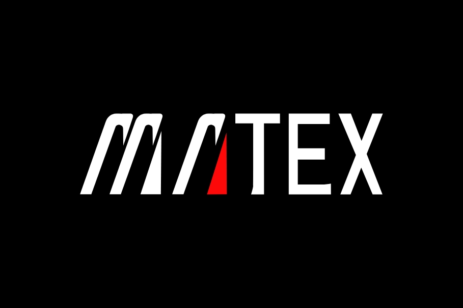 matex | 株式会社マテックス